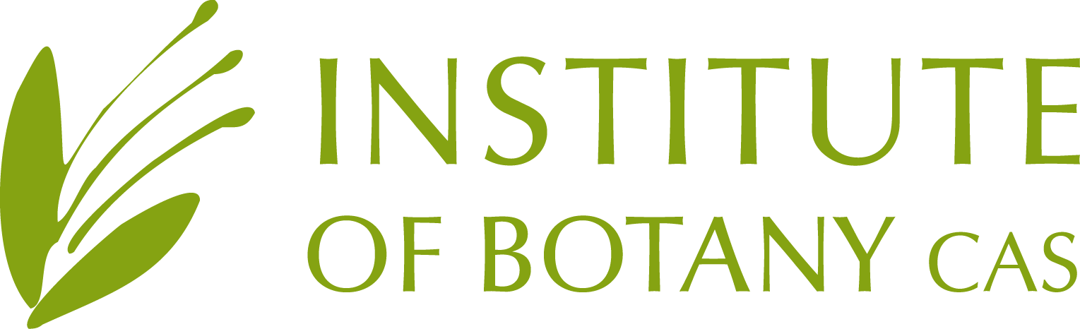 logo_BU_Pantone_377_bez elipsy_anglicka_verze – Hortus Botanicus Třeboň